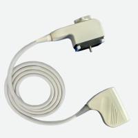 China GE L39 Ultrasound Linear Transducer Probe for Medical Examination on Handheld Scanner for sale
