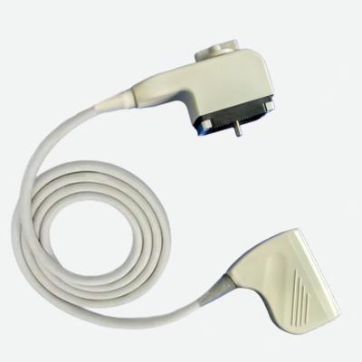 China GE L39 Ultrasound Linear Transducer Probe for Medical Examination on Handheld Scanner for sale