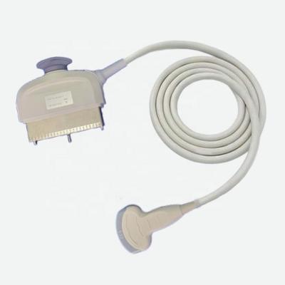 China GE Voluson i Series Compatible C1-5-D Probe for Medical Diagnosis Ultrasonic Imaging for sale