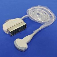 China GE Voluson i Series Compatible C1-5-D Probe for Medical Diagnosis Ultrasonic Imaging for sale