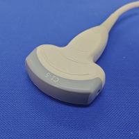 China GE Voluson i Series Compatible C1-5-D Probe for Medical Diagnosis Ultrasonic Imaging for sale