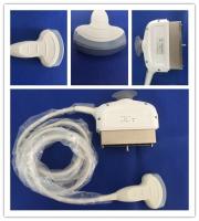 China GE Voluson i Series Compatible C1-5-D Probe for Medical Diagnosis Ultrasonic Imaging for sale