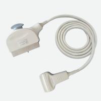 China GE Logiq 200pro Ultrasound Linear Transducer Probe For Medical Instrument Classification for sale