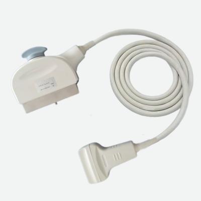 China GE Logiq 200pro Ultrasound Linear Transducer Probe For Medical Instrument Classification for sale