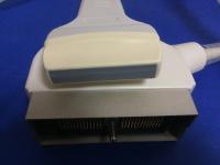 China GE Logiq 200pro Ultrasound Linear Transducer Probe For Medical Instrument Classification for sale