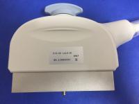 China GE Logiq 200pro Ultrasound Linear Transducer Probe For Medical Instrument Classification for sale