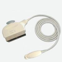 China GE Logiq P3 Compatible Ultrasonic Human Microconvex Probe for Ultrasound Equipment for sale