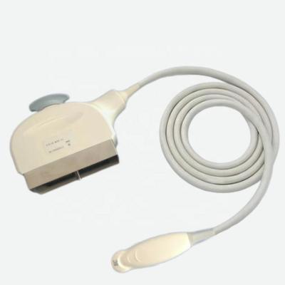 China GE Logiq P3 Compatible Ultrasonic Human Microconvex Probe for Ultrasound Equipment for sale