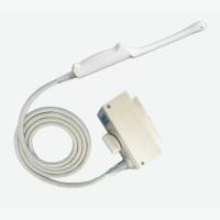 China Medical Exmination Ultrasound Transvaginal Transducer Probe for Compatible Esaote EC123 for sale