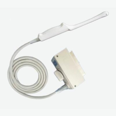 China Medical Exmination Ultrasound Transvaginal Transducer Probe for Compatible Esaote EC123 for sale