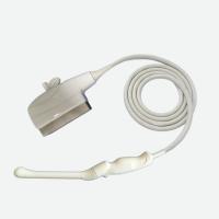 China GE Logiq C Series Transvaginal Ultrasonic Probe for Enhanced Ultrasound Performance for sale