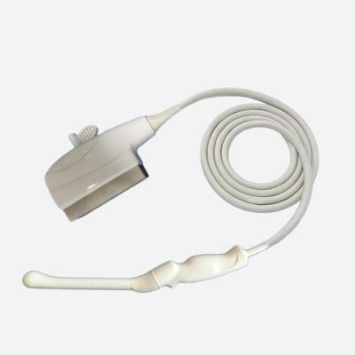 China GE Logiq C Series Transvaginal Ultrasonic Probe for Enhanced Ultrasound Performance for sale