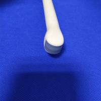 China GE Logiq C Series Transvaginal Ultrasonic Probe for Enhanced Ultrasound Performance for sale