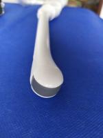 China Ultrasonic GE Logiq S7 S8 Vivid E9 Voluson E6 Compatible Medical Exmination Probe IC5-9-D for sale