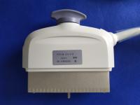 China Ultrasonic GE Logiq S7 S8 Vivid E9 Voluson E6 Compatible Medical Exmination Probe IC5-9-D for sale