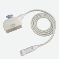 China Class II Matrix Cardiac Probe for GE Logiq 7 Ultrasound Scanner Accurate and Diagnosis for sale