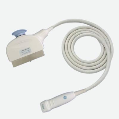 China Class II Matrix Cardiac Probe for GE Logiq 7 Ultrasound Scanner Accurate and Diagnosis for sale
