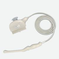 China Affordable GE MTZ Logiq 200 Transvaginal Ultrasound Probe for Medical Exmination for sale
