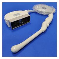China Affordable GE MTZ Logiq 200 Transvaginal Ultrasound Probe for Medical Exmination for sale