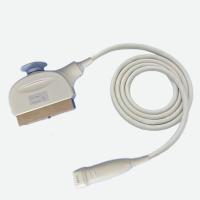 China Ultrasonic Cardiac Ultrasound Scanner GE Vivid 7 M4S Probe Matrix Class II Instrument for sale