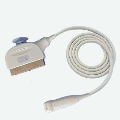 China Ultrasonic Cardiac Ultrasound Scanner GE Vivid 7 M4S Probe Matrix Class II Instrument for sale