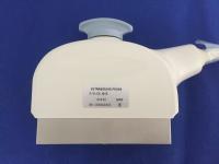 China Ultrasonic Cardiac Ultrasound Scanner GE Vivid 7 M4S Probe Matrix Class II Instrument for sale