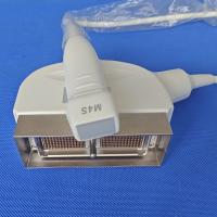 China Ultrasonic Cardiac Ultrasound Scanner GE Vivid 7 M4S Probe Matrix Class II Instrument for sale