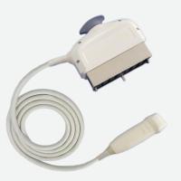 China Instrument classification Class II Matrix Cardiac Ultrasound Probe for GE Logiq S8/E9 for sale