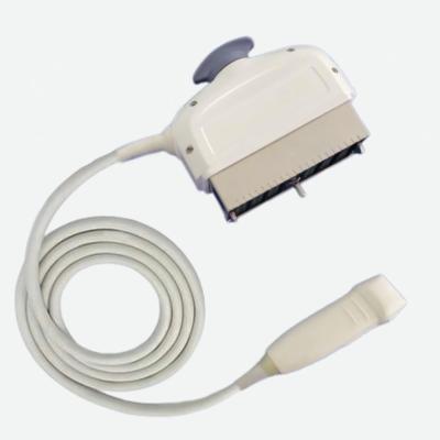 China Instrument classification Class II Matrix Cardiac Ultrasound Probe for GE Logiq S8/E9 for sale