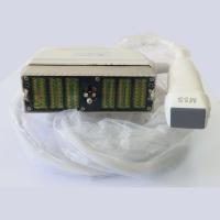 China Instrument classification Class II Matrix Cardiac Ultrasound Probe for GE Logiq S8/E9 for sale