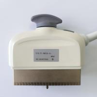 China Instrument classification Class II Matrix Cardiac Ultrasound Probe for GE Logiq S8/E9 for sale