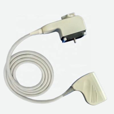 China GE L39 Ultrasound Linear Probe Transducer with Electric Power Supply and IC Capability for sale