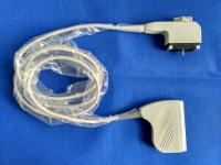 China GE L39 Ultrasound Linear Probe Transducer with Electric Power Supply and IC Capability for sale