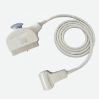 China Medical Exmination GE LH Ultrasound Human Linear Probe Transducer for PTZ GE logiq 200 for sale