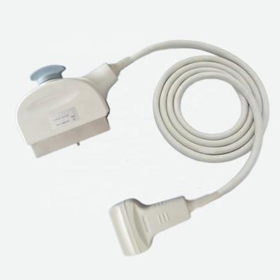 China Medical Exmination GE LH Ultrasound Human Linear Probe Transducer for PTZ GE logiq 200 for sale