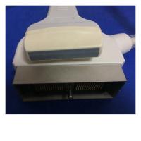 China Medical Exmination GE LH Ultrasound Human Linear Probe Transducer for PTZ GE logiq 200 for sale