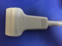 China Medical Exmination GE LH Ultrasound Human Linear Probe Transducer for PTZ GE logiq 200 for sale