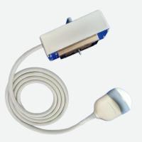 China Medical Diagnosis GE RAB2-5L 4D Convex Probe for GE Voluson 730 Ultrasound Scanner for sale