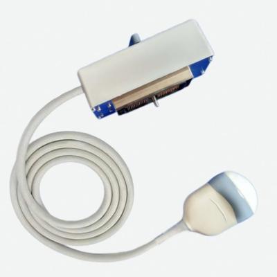 China Medical Diagnosis GE RAB2-5L 4D Convex Probe for GE Voluson 730 Ultrasound Scanner for sale