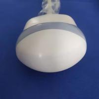 China Medical Diagnosis GE RAB2-5L 4D Convex Probe for GE Voluson 730 Ultrasound Scanner for sale