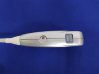 China Voluson i BT14 S6 S8 Scanner Medical Diagnosis Ultrasound Probe GE RAB2-5-RS 4D Convex for sale
