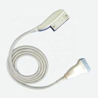 China GE 9L-RS Ultrasound Vivid i Compatible Linear Probe Transducer for Medical Exmination for sale