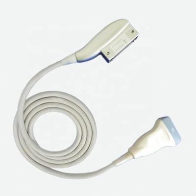 China GE 9L-RS Ultrasound Vivid i Compatible Linear Probe Transducer for Medical Exmination for sale