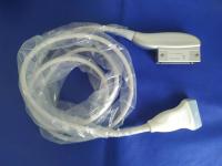 China GE 9L-RS Ultrasound Vivid i Compatible Linear Probe Transducer for Medical Exmination for sale