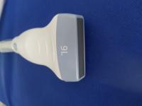 China GE 9L-RS Ultrasound Vivid i Compatible Linear Probe Transducer for Medical Exmination for sale