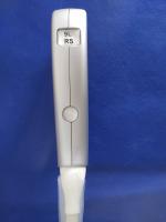 China GE 9L-RS Ultrasound Vivid i Compatible Linear Probe Transducer for Medical Exmination for sale