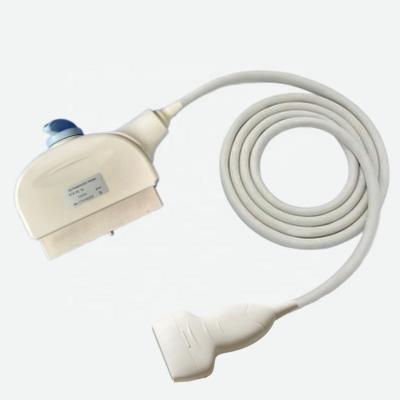 China GE Logiq P5 Ultrasound Linear Probe Transducer with Metal Material and 8L Capacity for sale