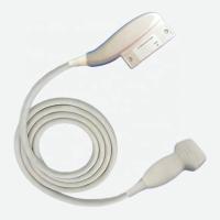 China Electric Power Supply GE 8L-RS Ultrasound Linear Probe Transducer for Logiqbook Needs for sale