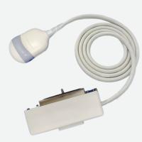 China Medical Diagnosis 4D Convex Probe Compatible with GE Voluson 730 Ultrasound Scanner for sale
