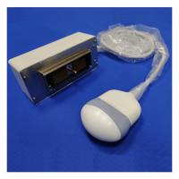China Medical Diagnosis 4D Convex Probe Compatible with GE Voluson 730 Ultrasound Scanner for sale